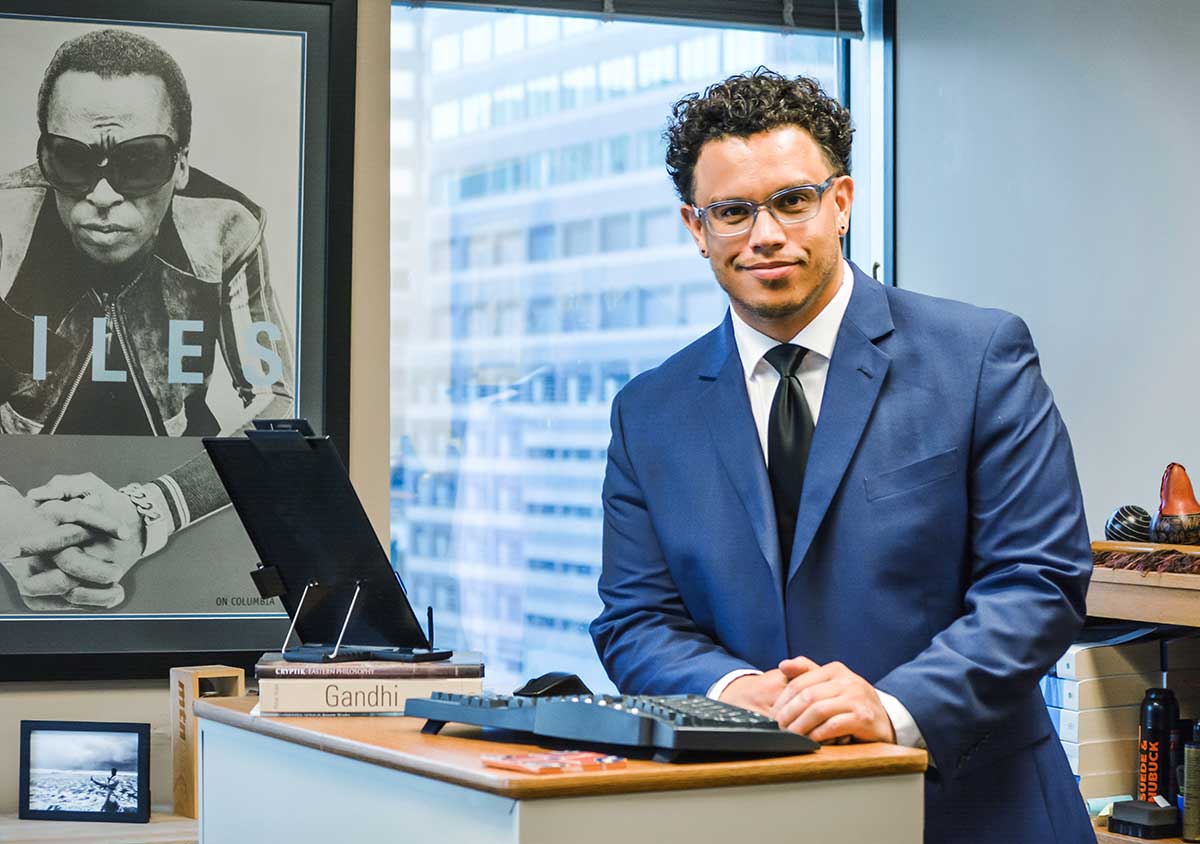 IRS Audit Representation - The Denver Tax Group