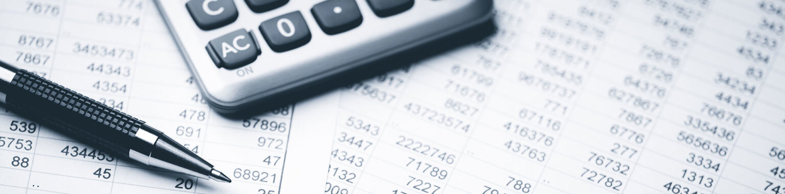 The Denver Tax Group - Tax Preparation - Payroll Services